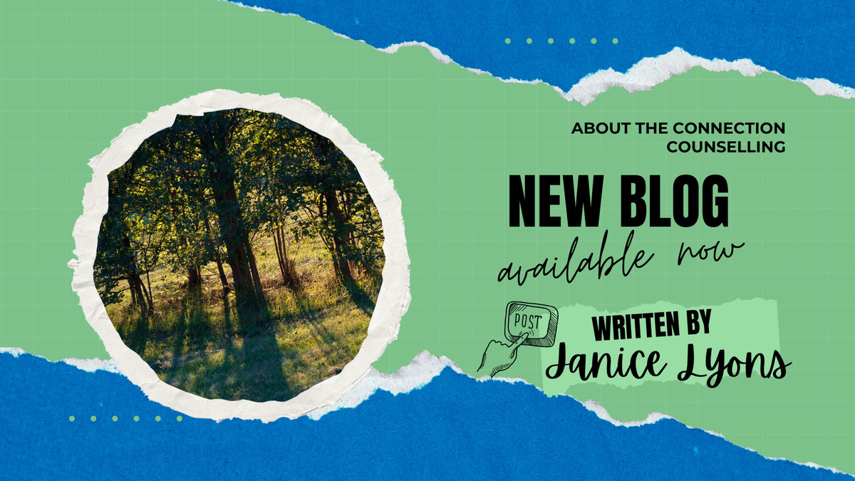 About the Connection Counselling | About the Connection Counselling